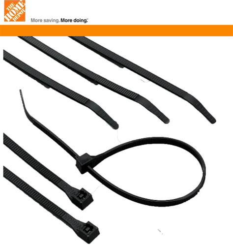 Sex Is For Pussies Adventures In Women S Pleasure DIY Sex Toys And Games