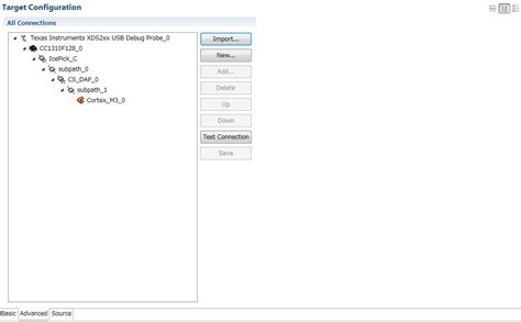 Ccscc1310 Cc1310 Scerrroutersecuresubpath Error While Reading Memory Range Address