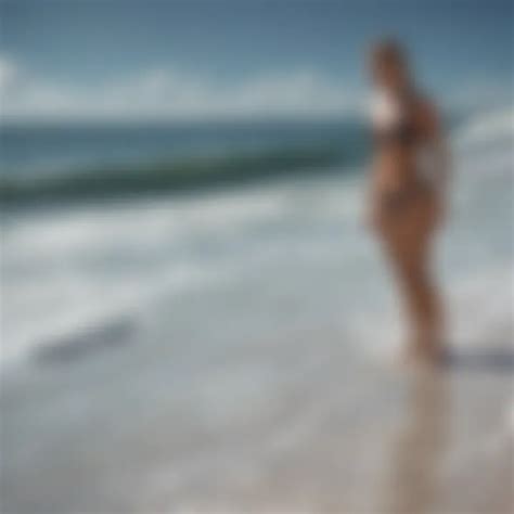 Guide To Rip Curl Women S Size Chart For Surf Apparel