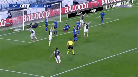 რემზიმ ინტერს გაუტანა ვიდეო Belive Ge