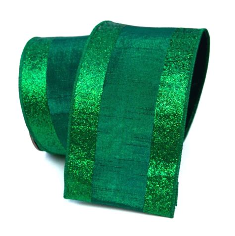 Glitter Candy 4 Holiday Whimsy