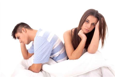 Sexual Disorders Ahana Hospitals