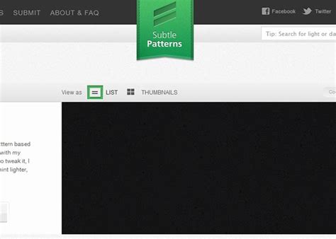 textures and patterns in web design photoshop cs6 photoshop and