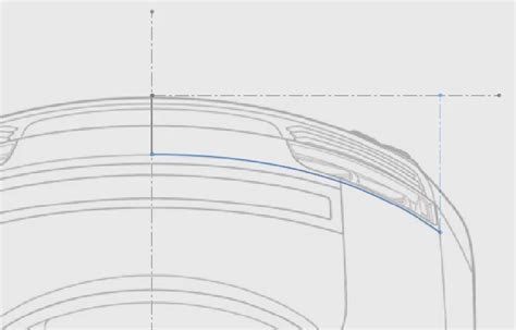 I Need Help On Surface Modeling Autocad 2002 Autocad 3d Modelling And Rendering Autocad Forums