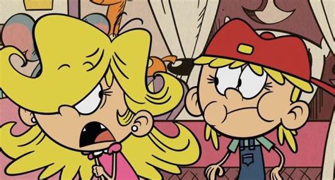Chew A Braid By Backuparguelles On Deviantart