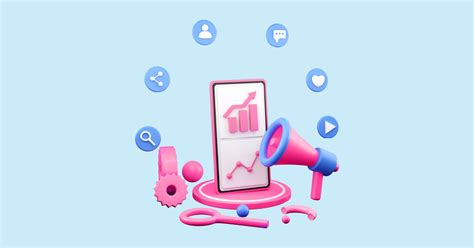 Media Coverage Measurement And Analysis The Ultimate Guide Aim