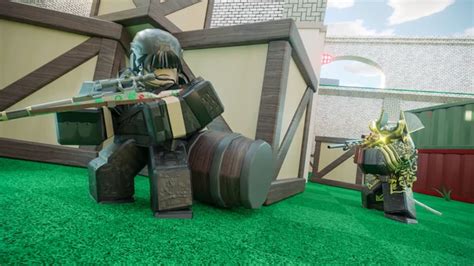 No Scope Arcade Codes May 2025 Pro Game Guides