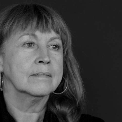 Sidsel Endresen Songs Streamen Rtl