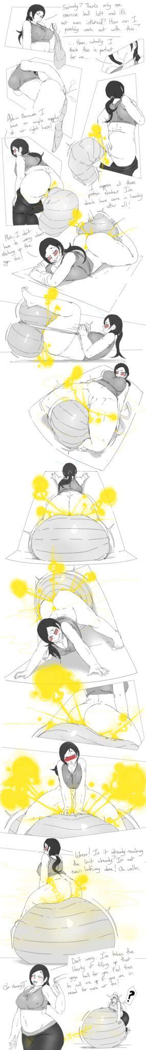 The Legend Of Zelda Free Sex Art Uncolored Grey Eyes Ls Thick Thighs Viewed From Above