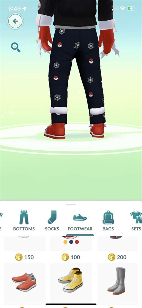 Bug With Clothes Clipping Rthesilphroad