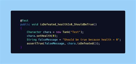 dev journal 3 testing…is this thing on by eddie amoako medium