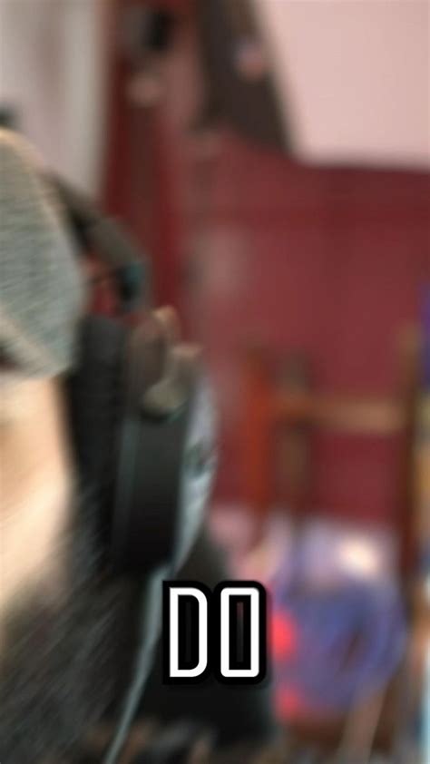 Free Stinger Transitions For Your Twitch Stream Life Hacks Computer Twitch Streaming Setup