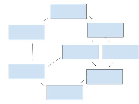 quadrilateral hierarchy quiz diagram quizlet