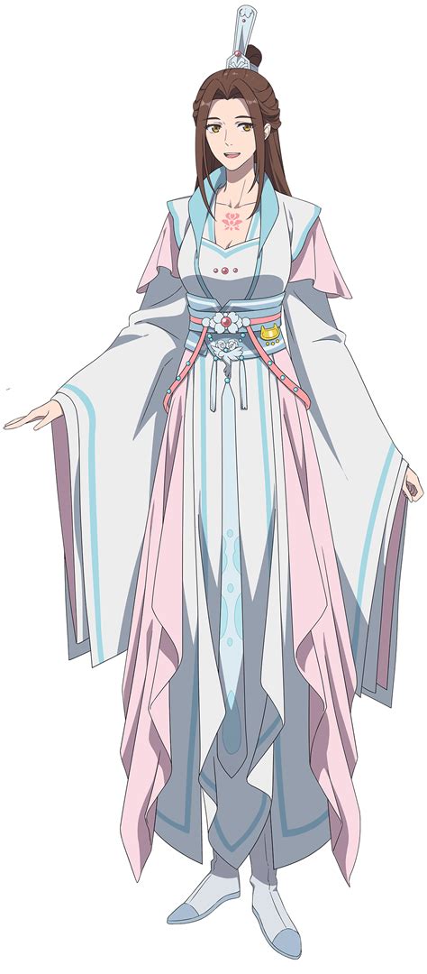 Pin On Personal Vibe