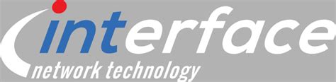 Interface Network Technology Sapvia