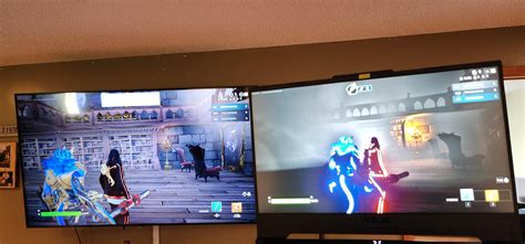 Graphic Issue Rpcmasterrace