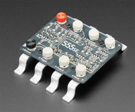 Icymi Circuitpython Newsletter Circuitpython Powers The Open Hardware