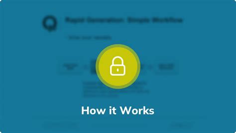 Sds Authoring Software And Services By Mysds