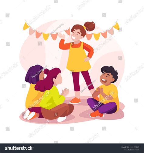 Comunicacion Oral Más De 17891 Ilustraciones Y Dibujos De Stock Con