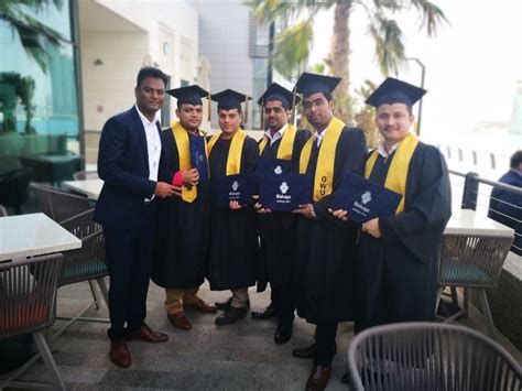 Muthu Kumar On Linkedin Success Comes Along With Your Teams Growth