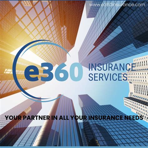 E360 Insurance Services On Linkedin E360insurance Encino