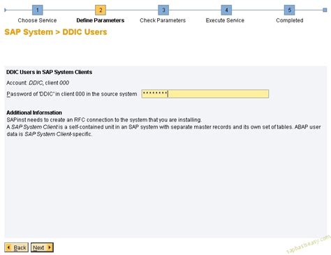 sap database import using r3load procedure and migration monitor sap