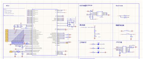 tms320f28035 application issues of chips c2000 microcontrollers