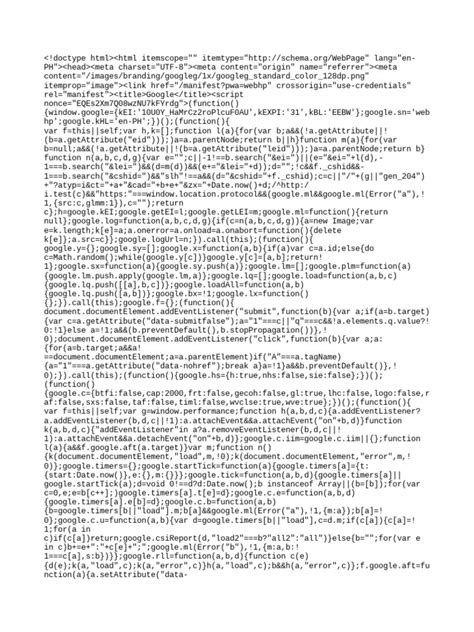 Java Lessons For Beginner Pdf