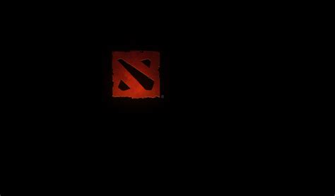Unable To Load Dota 2 Autoconfig Safemode Not Working · Issue 9927