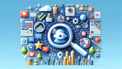 Deciphering Emotions The Power Of AI In Sentiment Analysis The Marketing Hustle