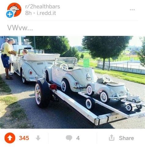 that s recursion in real life [x post r 2healthbars] r programmerhumor