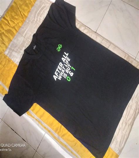 Disha Pandya On Linkedin Geeksforgeeks Potd Dsa Programmer Gratitude