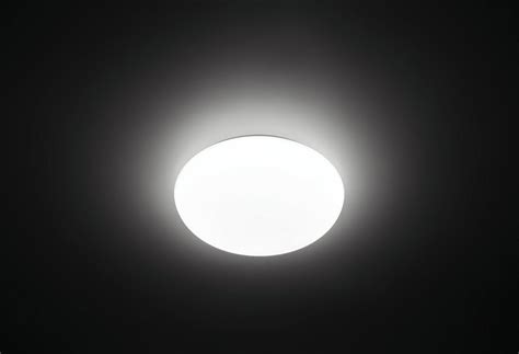 Buy 4 Get 1 Free Philips Led Ceiling Light With Deco Ring Cl505 23w