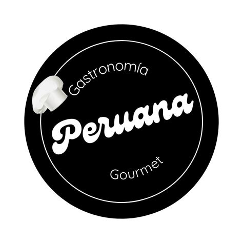 Gastronomía Peruana