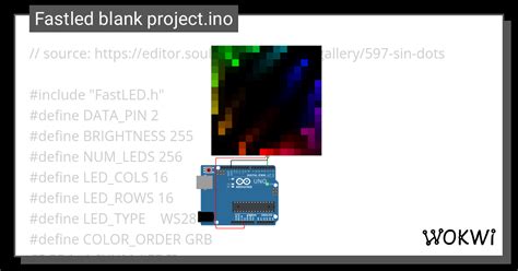 Sindots Ldirko Wokwi Esp32 Stm32 Arduino Simulator