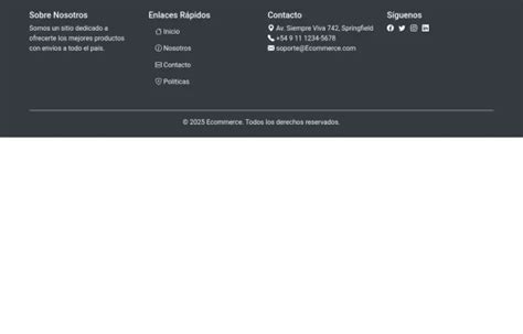 Vertical Stepper Interactive Bootstrap 5 Example