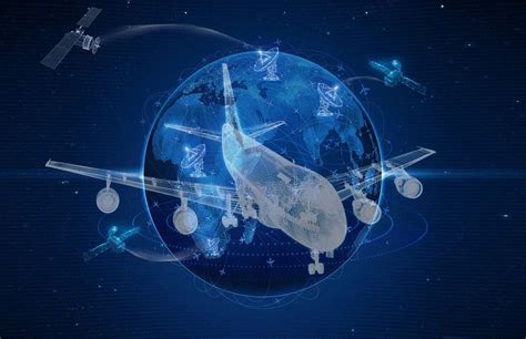 Torrence Smith On Linkedin Story Time Condensed … About Six Years Ago I Was Working For My…