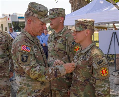 Fort Riley Sits At The Center Of Everything Article The United States Army