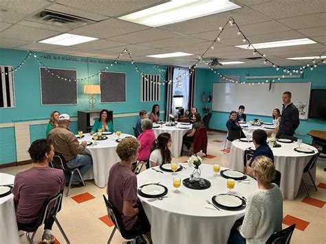 Photos Elysian Fields High School Honors Top 10 News