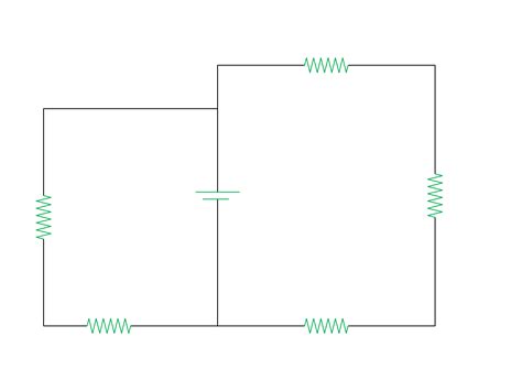 Circuit Analysis Practice Questions Complete Problems 2 Positive Physics