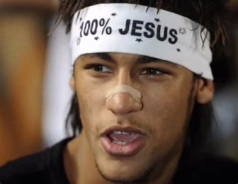 Neymar 100 Jesus Neymar Neymar Jr Neymar Pic