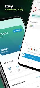 Smart Apps On Google Play