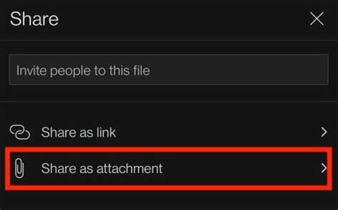 How To Convert Word Docs To Google Docs WordOnlineTips Com