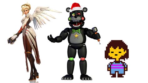 Ucn But Its Just Pictures On My Computer The Fnaf Fan Game Wikia Fandom