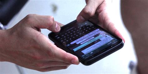 6 Ways To Easily Send Text Messages Sms From Your Pc Make Tech Easier