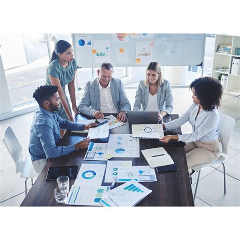 Selling Erp Systems A Guide To Sales Consulting Futurecode It Consulting