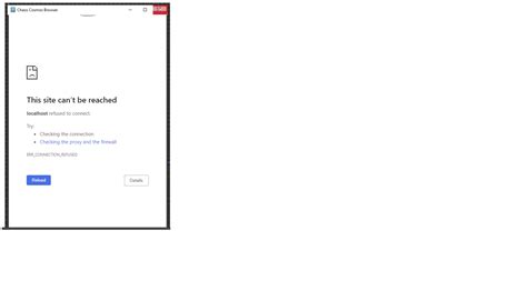 V Ray Cosmos Browser Is Not Working In 3ds Max