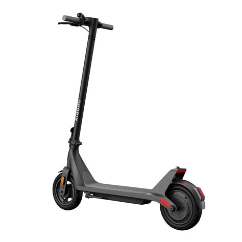 Xiaomi Electric Scooter Lite Nd Gen