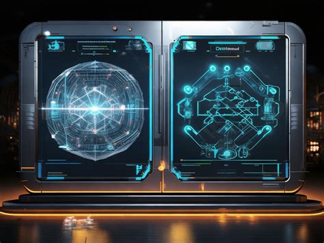 深度解析：deepspeed模型并行与梯度累积实战指南 达沃热点