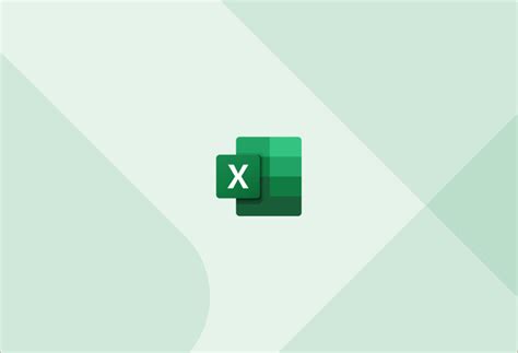 How To Parse A Table From An Email To Excel With Mailparser
